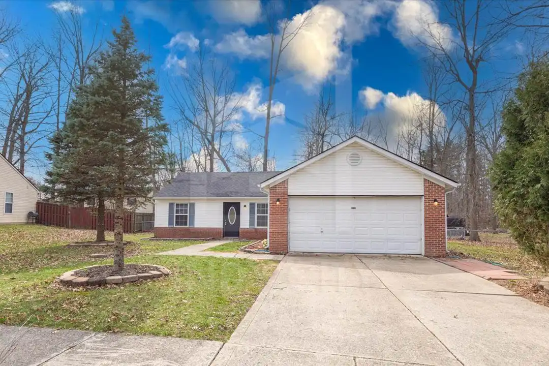 11325 Cherry Tree Way - Indianapolis, IN | Rent.