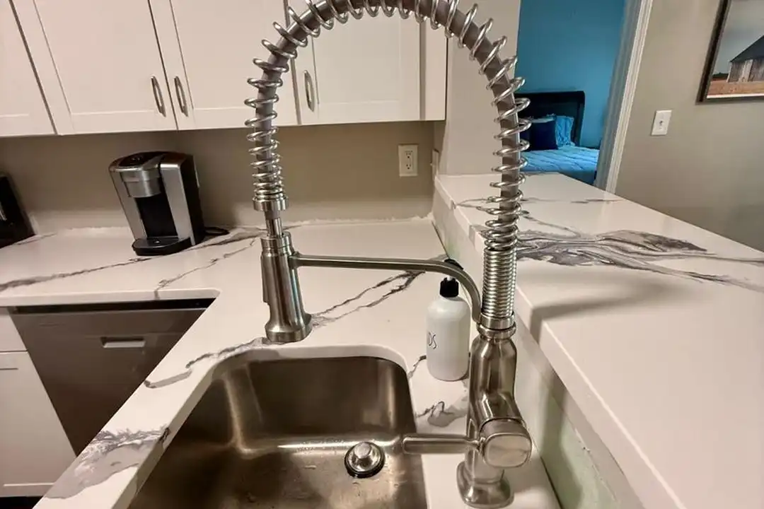 700 Daniel Ellis Dr unit Daniel Ellis - Charleston, SC | Rent.