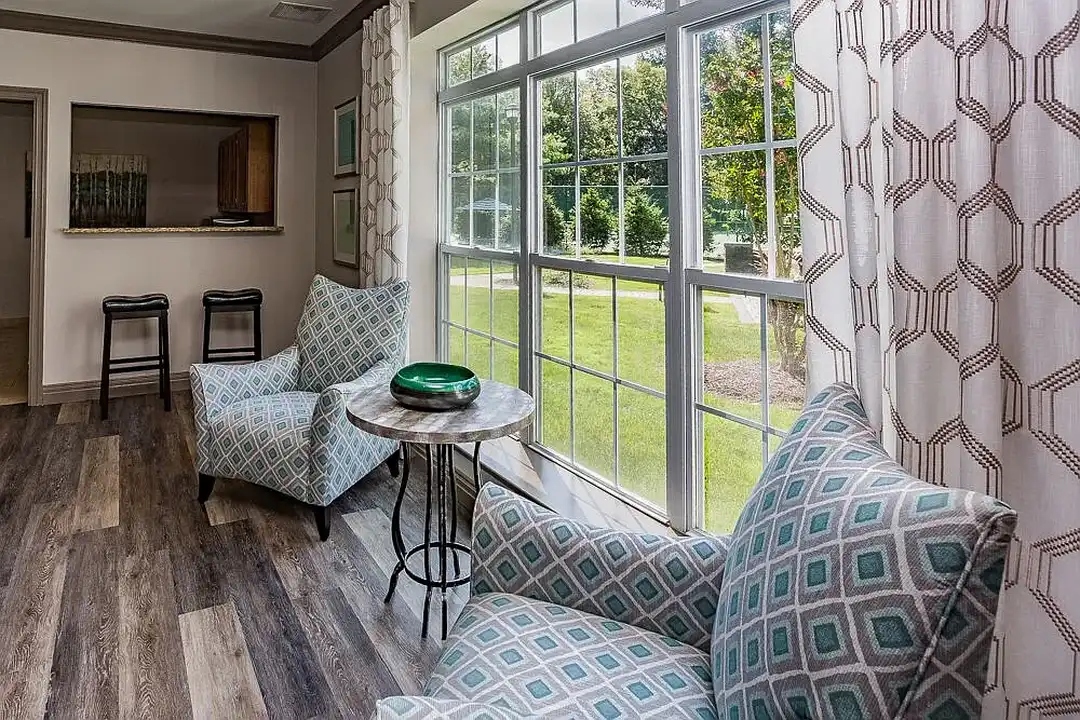 Stonegate - 100 Stonegate Way - Middle Island, NY | Rent.