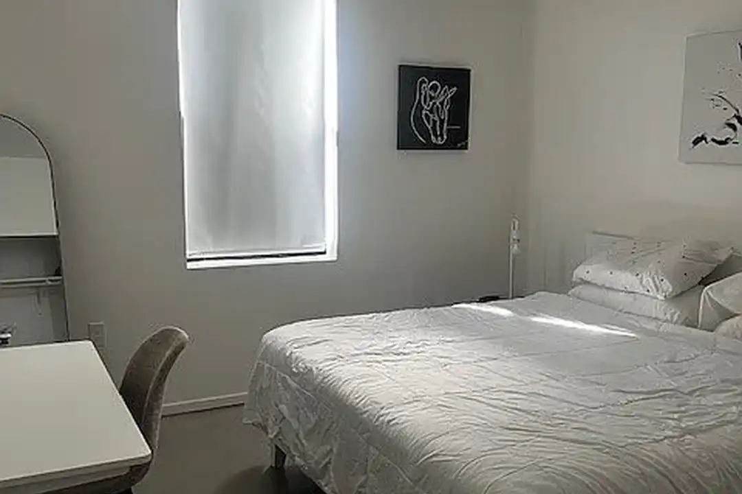 The Flash - 902 S 6th Ave - Tucson, AZ | Rent.