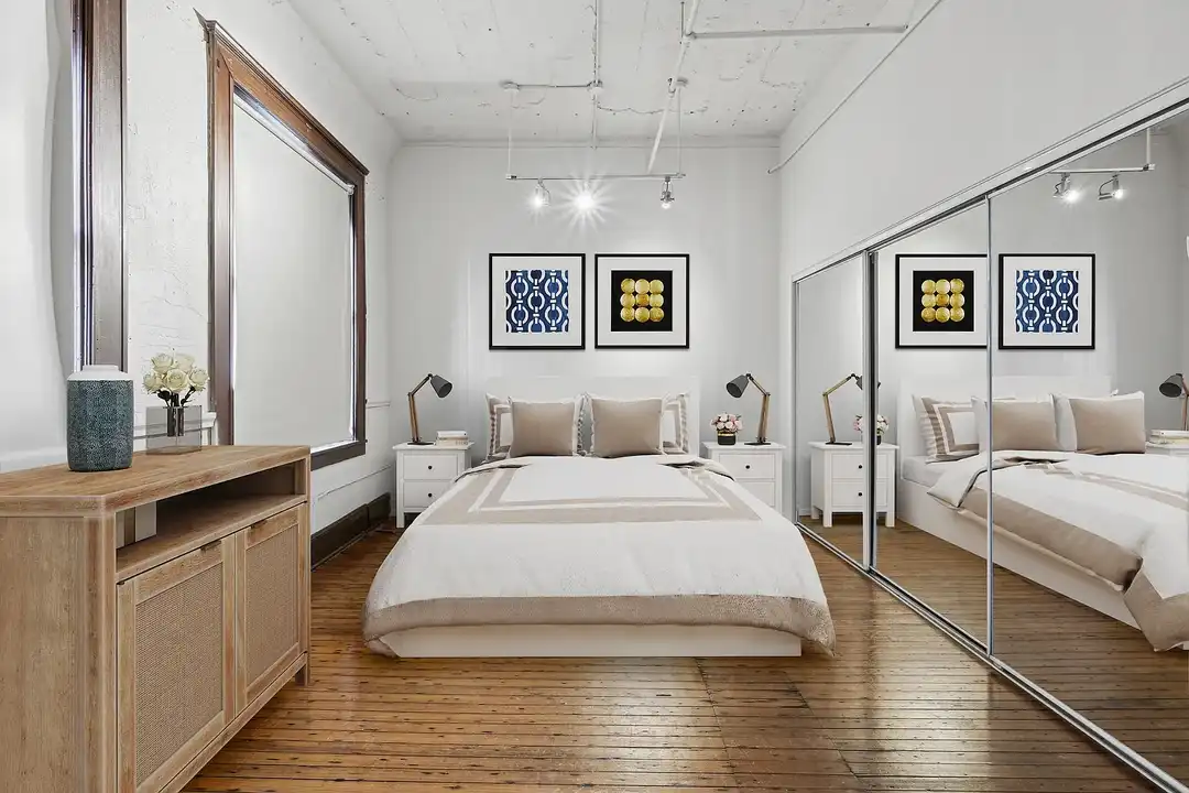 The Wilson Building - 1623 Main St - Dallas, TX | Rent.