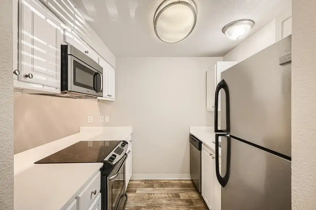 Slate Ridge Apartment Homes - 3100 SE 168th Ave - Vancouver, WA | Rent.