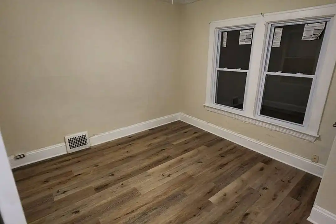 3658 E 143rd St unit Unit 2 - Cleveland, OH | Rent.