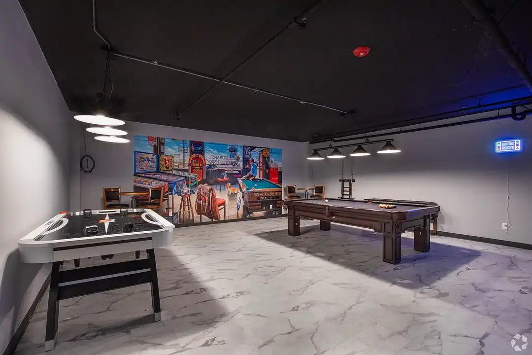 The Lofts at Maple & Main - 42-48 Maple Ave - Smithtown, NY | Rent.