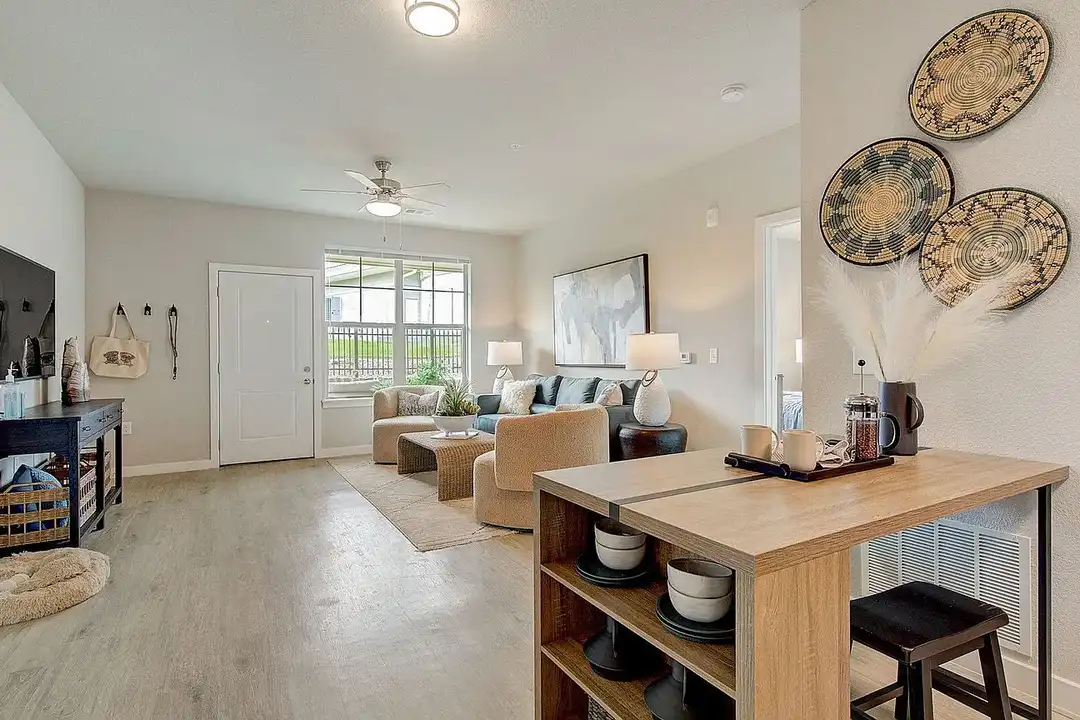 Authentix Huber Heights - 6225 Aviator Ave - Huber Heights, OH | Rent.