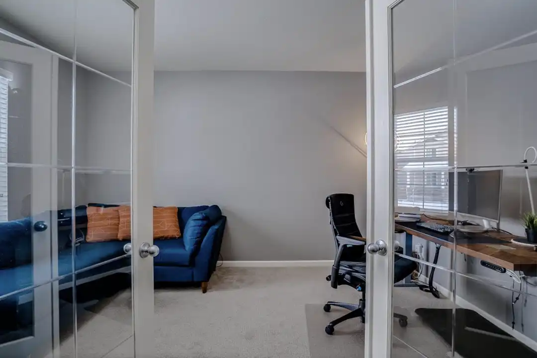 1092 McMurdo Cir - Castle Rock, CO | Rent.