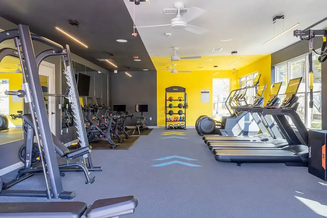 Viridian Apartments - 389 Plano Rd - Bowling Green, KY | Rent.