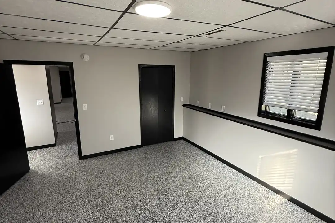 809 County Rd 2 S unit Lower Level - Saint Stephen, MN | Rent.