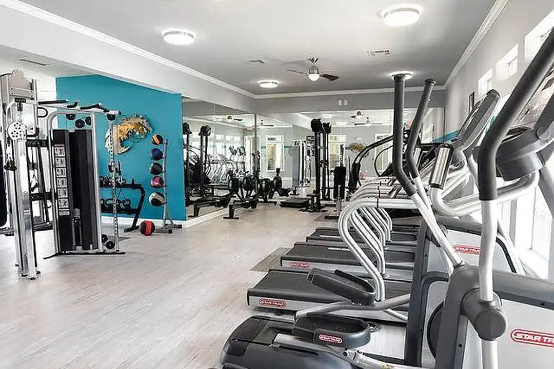 Augusta Meadows - 24215 Kuykendahl Rd - Tomball, TX | Rent.