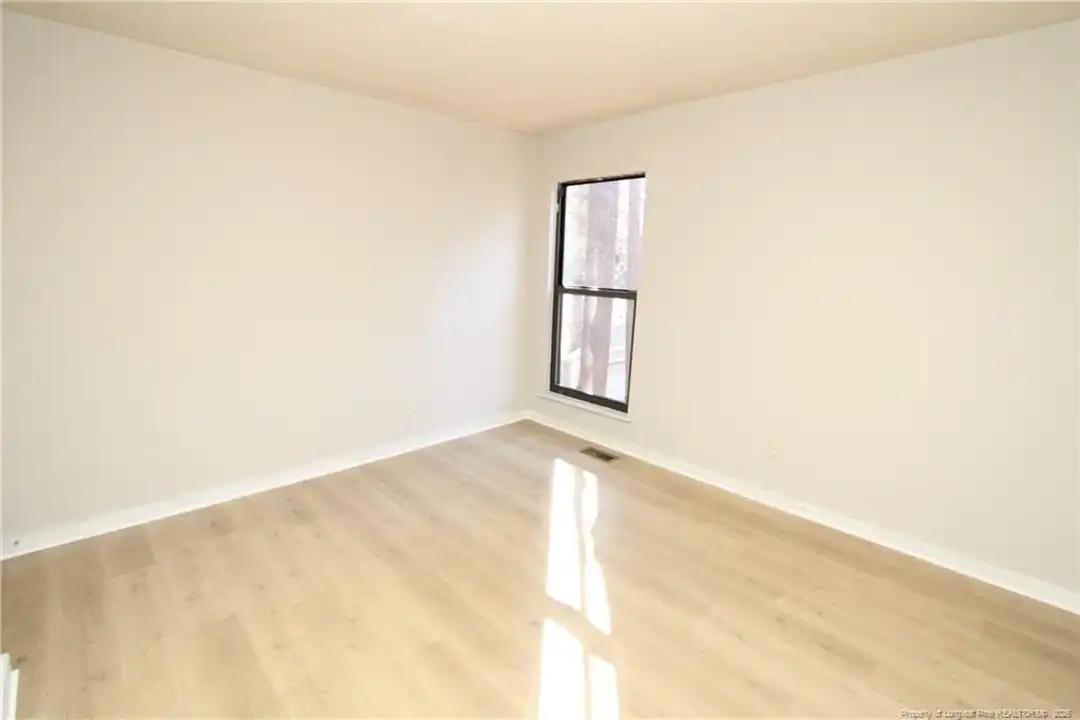 4216 Greencastle Ct unit B - Raleigh, NC | Rent.