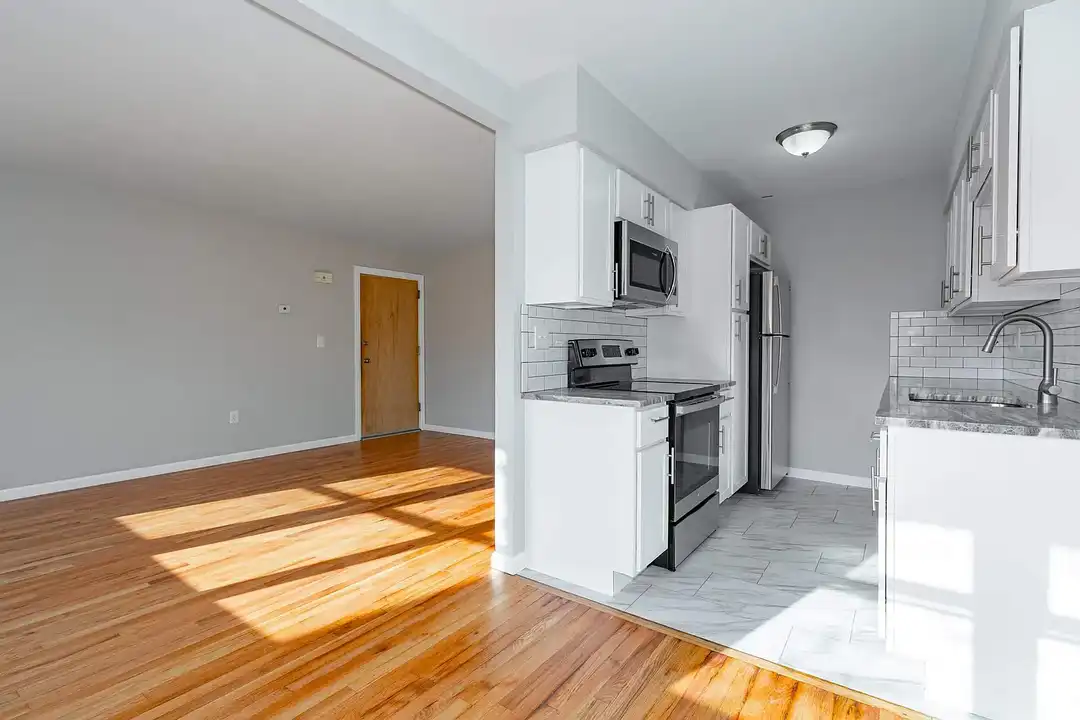 55 Carroll Apartments - 55-57 Carroll St - Poughkeepsie, NY | Rent.