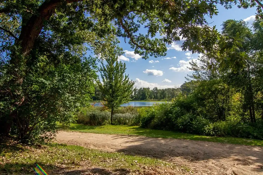Woods at Countryside Crossing - 994 Countryside Crossing Way - Avon, IN ...