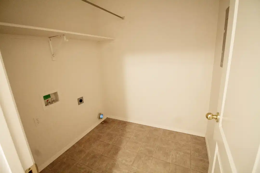 1416 N Teddy Pl unit 1 - Nampa, ID | Rent.