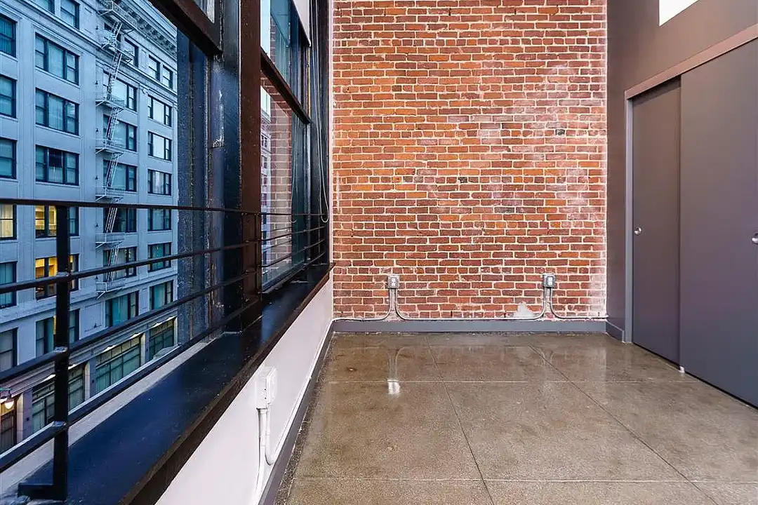 The Broadway Lofts - 430 S Broadway - Los Angeles, CA | Rent.