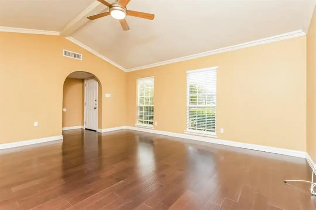 7418 Emory Oak Ln - Dallas, TX | Rent.