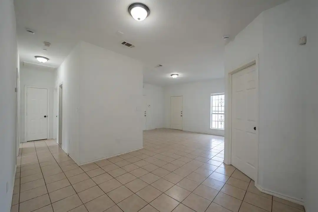 1302 Hendricks Ave unit 1302 - Dallas, TX | Rent.