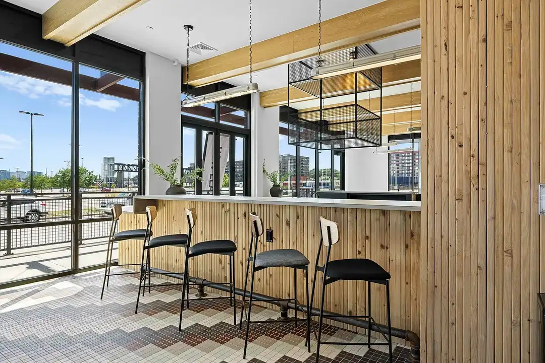 Ironworks on Fox - 651 W 42nd Ave - Denver, CO | Rent.