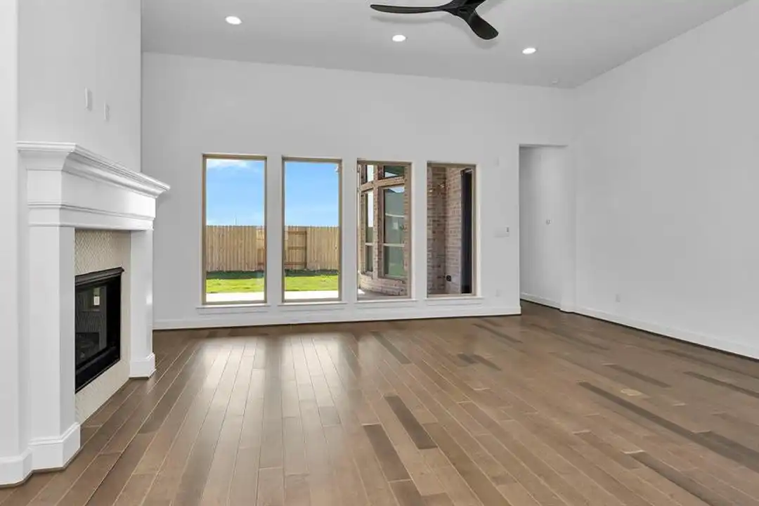 7614 Blue Finch Ln unit 7614 - Katy, TX | Rent.