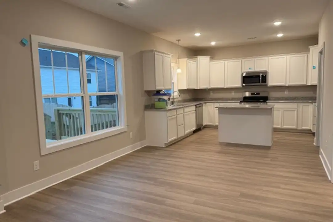 3229 Song Sparrow Dr - Maryville, TN | Rent.