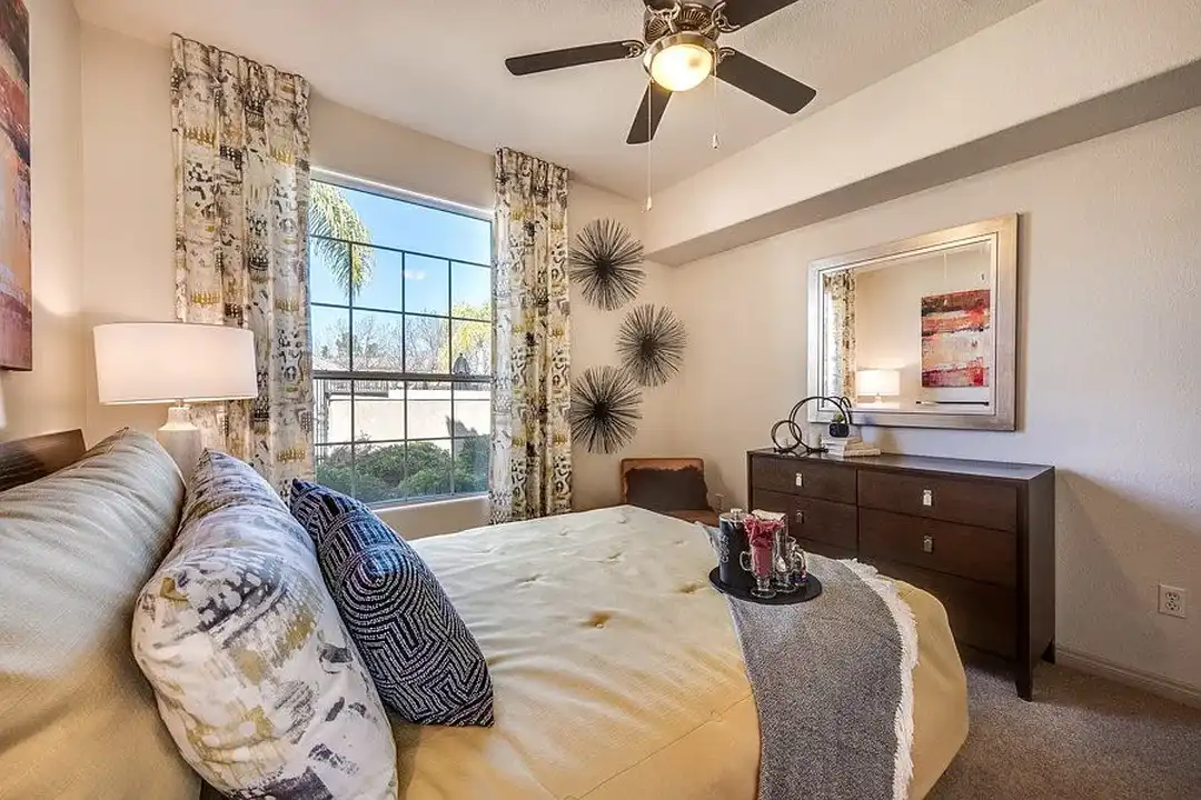 Solana Ridge - 41754 Margarita Rd - Temecula, CA | Rent.