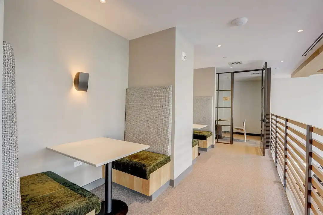 Dot Block - 1211 Dorchester Ave - Dorchester, MA | Rent.