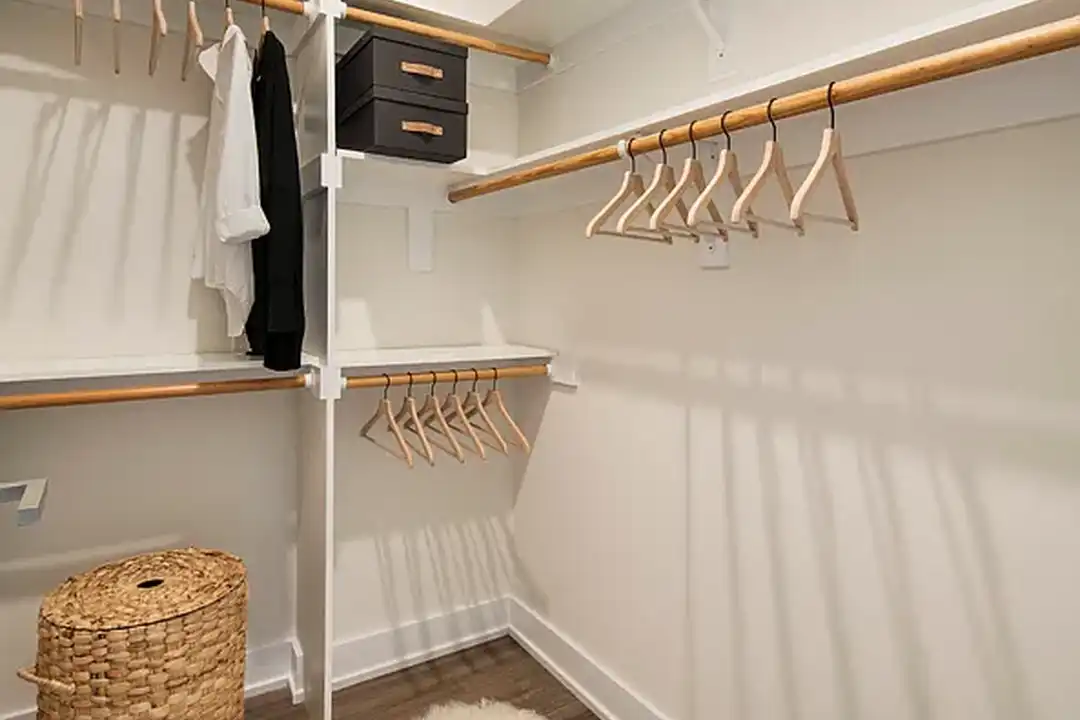 333 GRAND STREET - 333 Grand St - Jersey City, NJ | Rent.