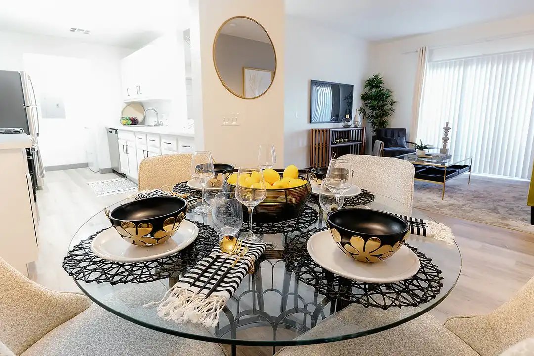 THE VIK - 1492 N Lamb Blvd - Las Vegas, NV | Rent.