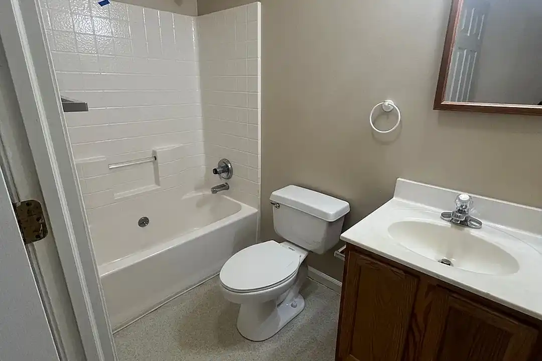 Quarry Apartments - 7700 Overlook Dr - Clarksburg, WV | Rent.