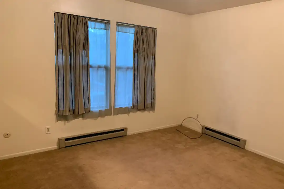 1215 N Weber St - Colorado Springs, CO | Rent.