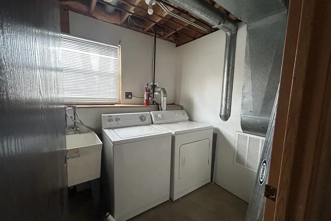 10073 W Crissy Ave - Beach Park, IL | Rent.