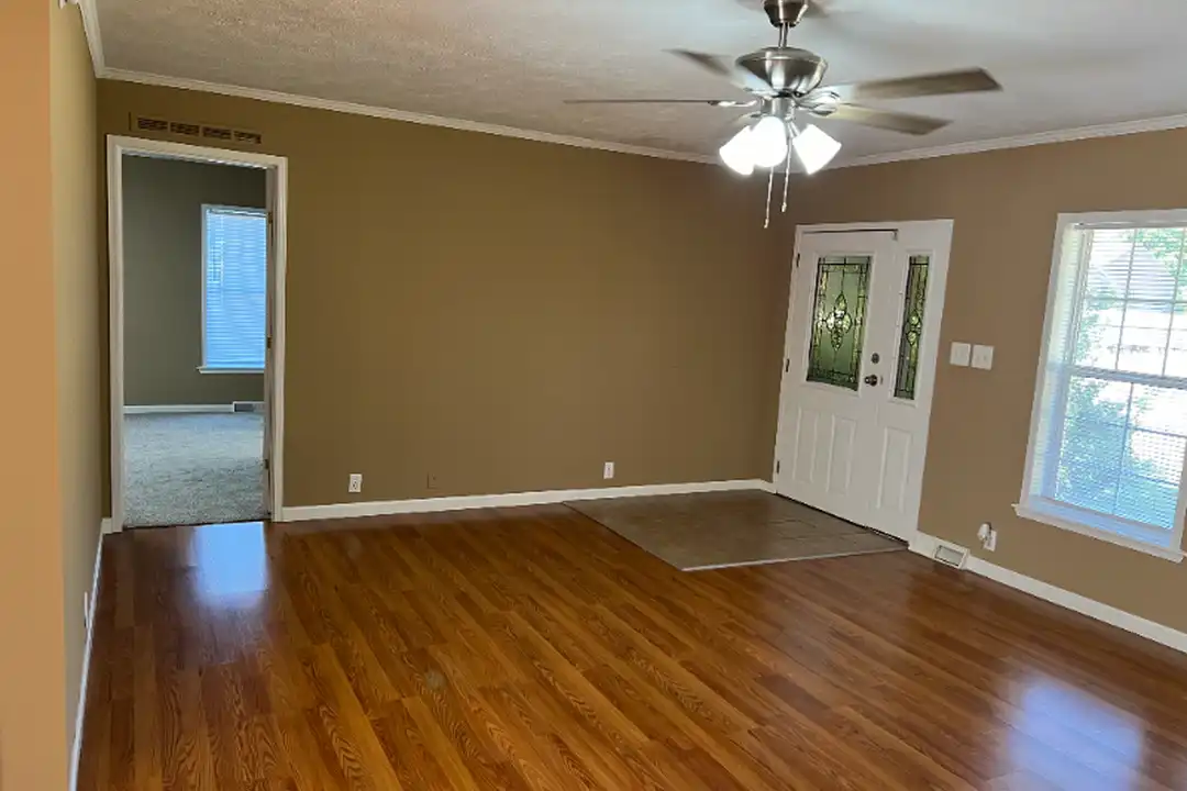 420 Decker St - Niles, MI | Rent.