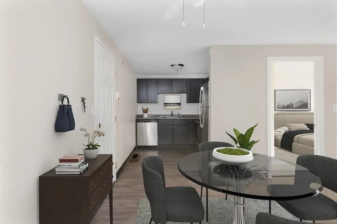 Penacook Place Apartments - 29 Pinehurst St - Penacook, NH | Rent.