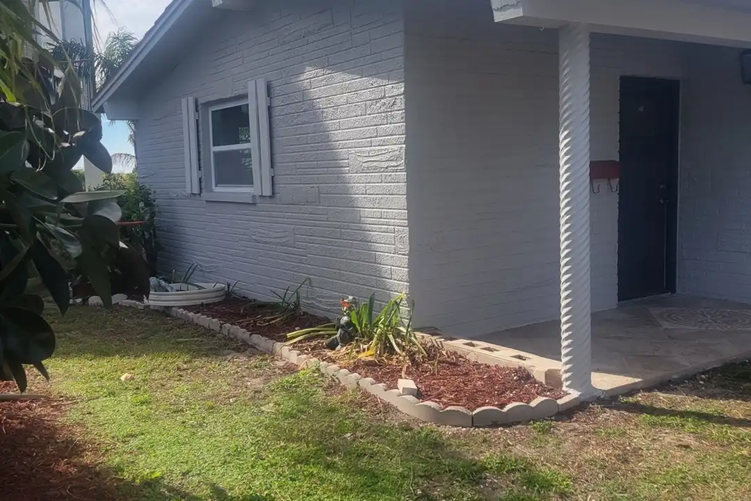 12909 5th Isle - Hudson, FL | Rent.