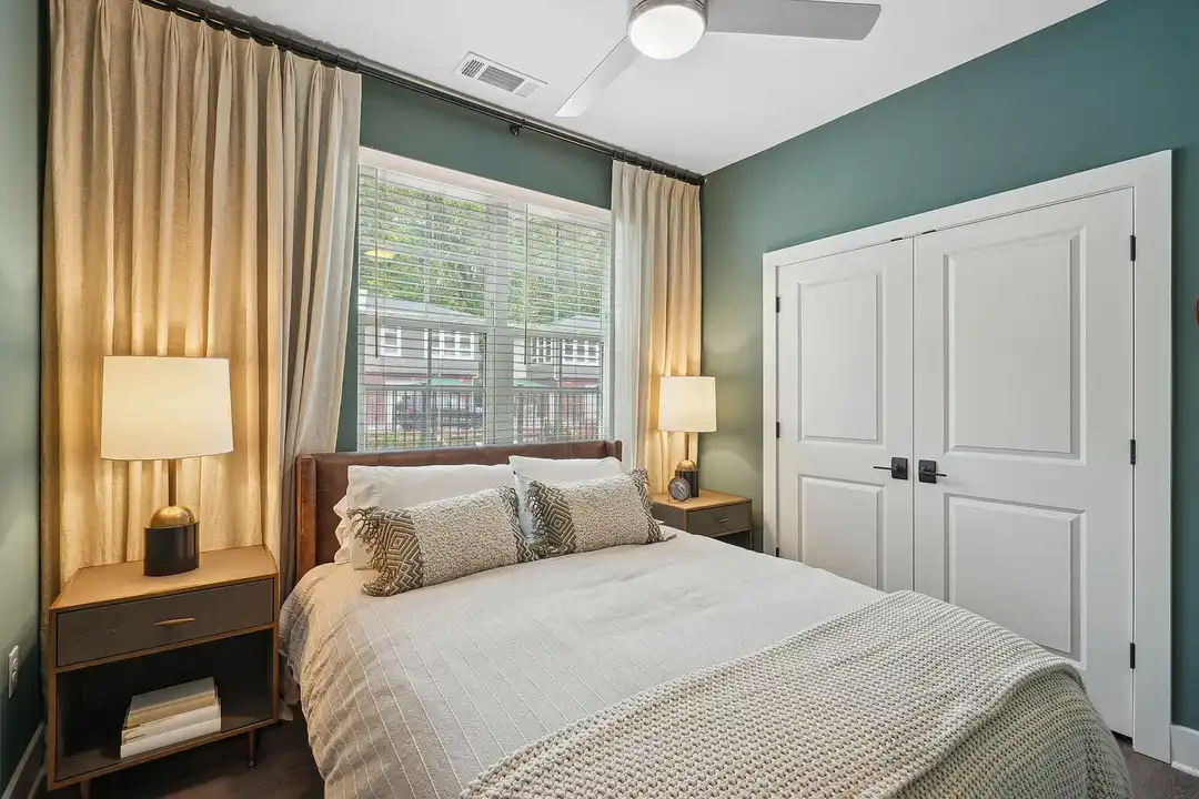 The Hartley at Blue Hill - 625 S Elliott Rd - Chapel Hill, NC | Rent.