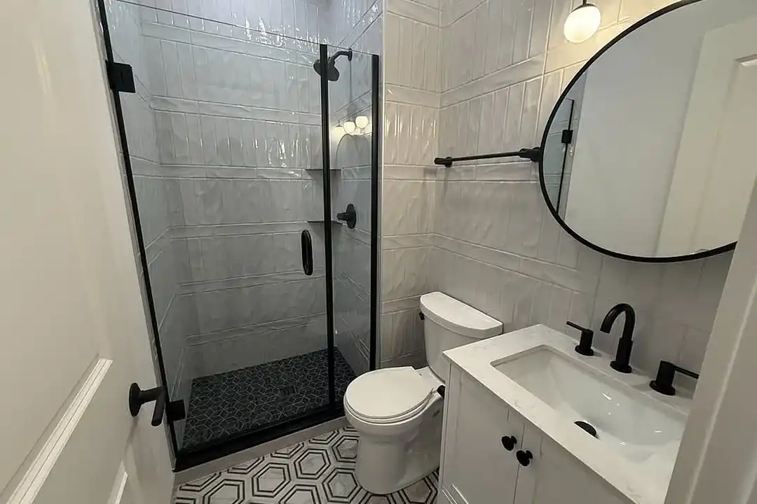 The Nest at Lincoln Park West - 2140 N Lincoln Park W - Chicago, IL | Rent.