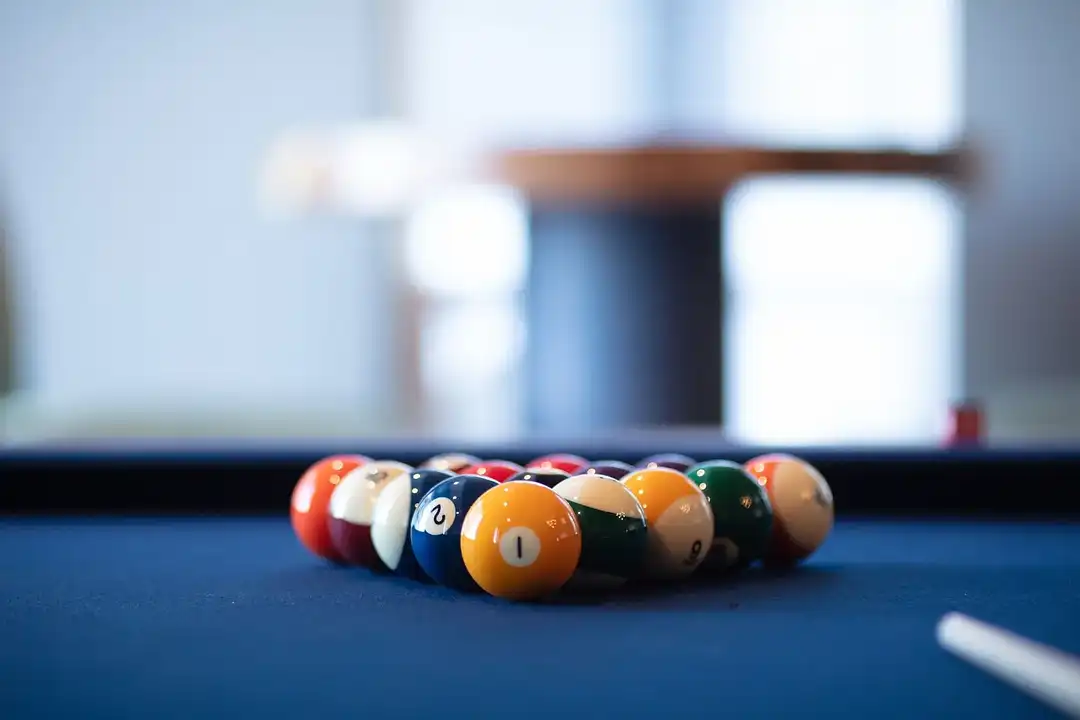 Riverwalk Rochester - 449 E Center St - Rochester, MN | Rent.