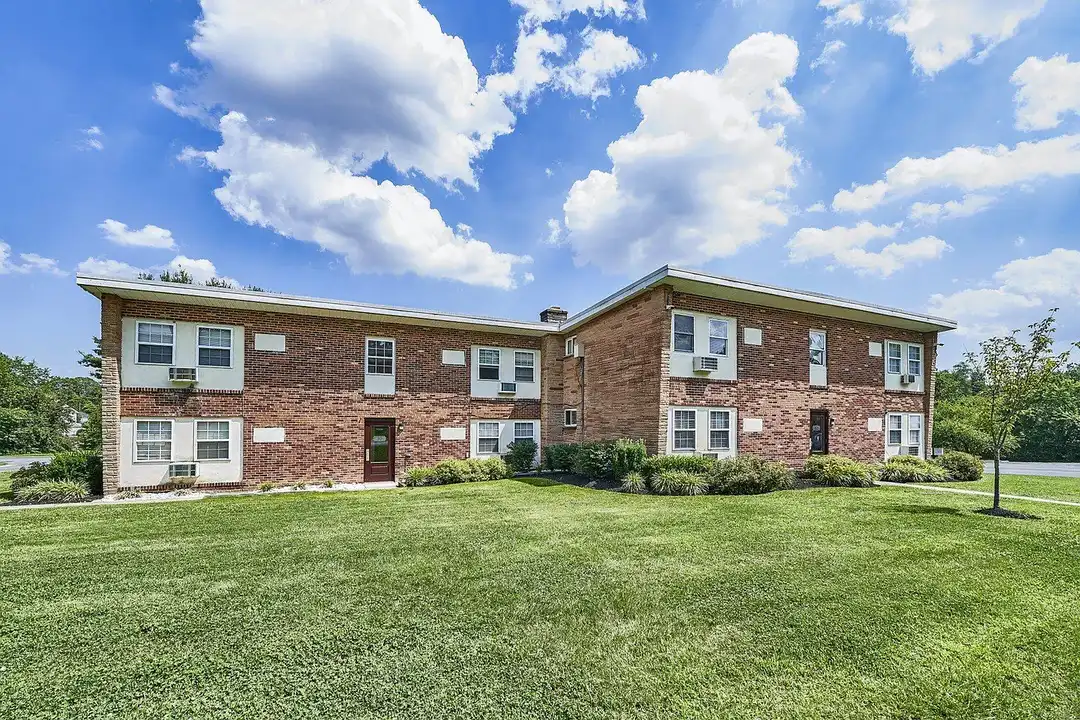 Chestnut Run Village - 12 W Mary Ella Dr - Wilmington, DE | Rent.