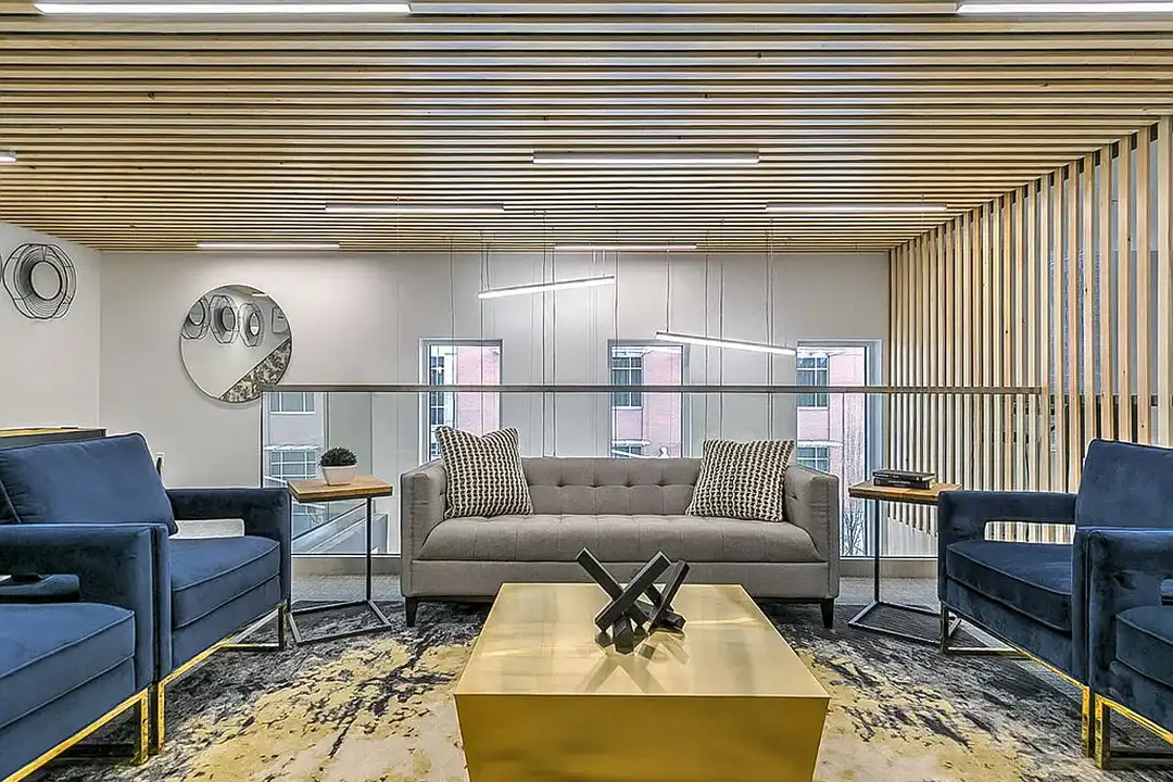 The Fowler Apartments - 505 W Broad St - Boise, ID | Rent.