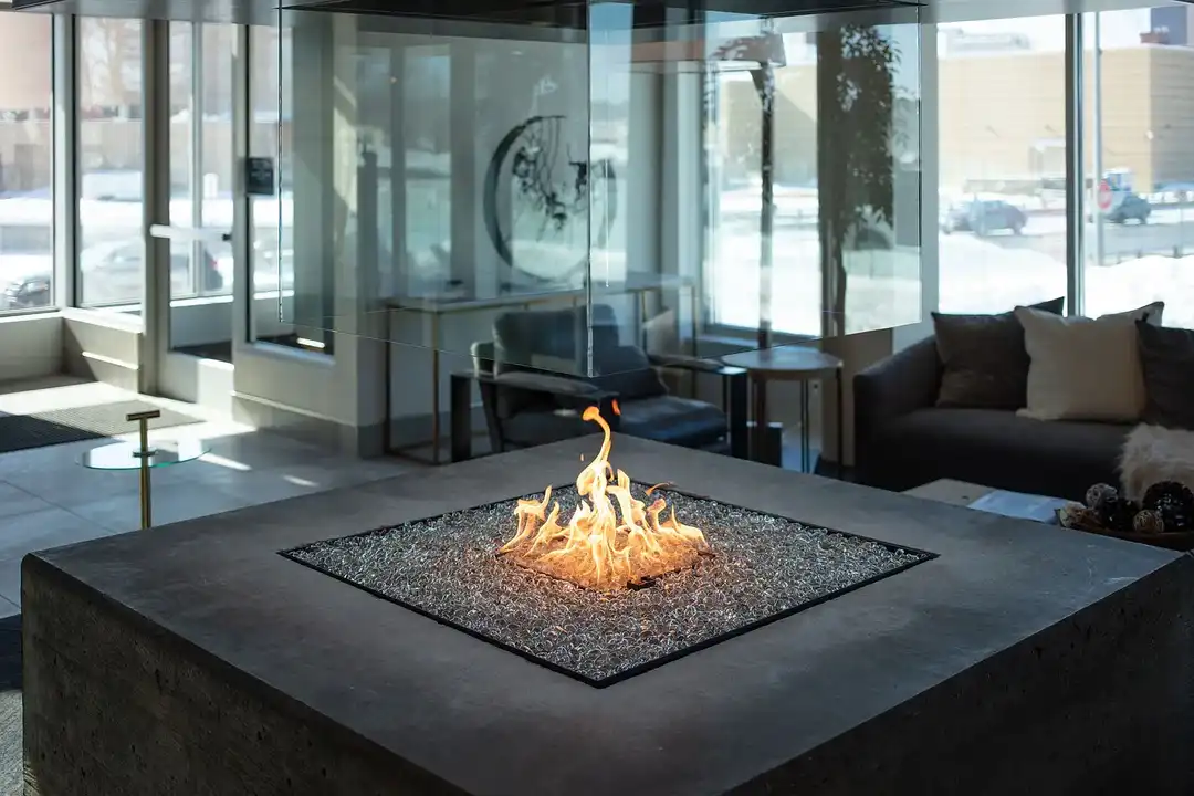 Riverwalk Rochester - 449 E Center St - Rochester, MN | Rent.