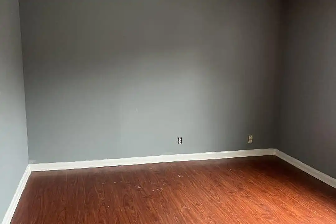 1409 Rock Cut Rd - Forest Park, GA | Rent.