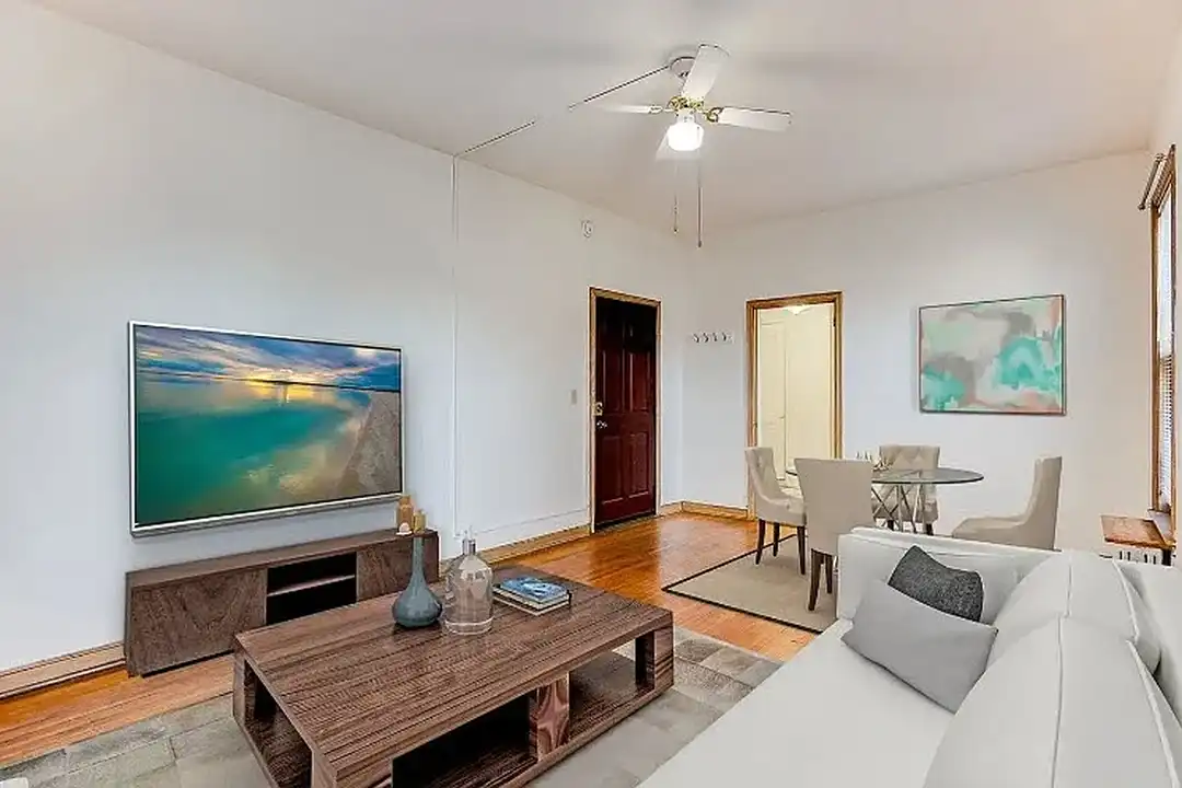 2120 Garfield Avenue - 2120 Garfield Ave - Minneapolis, MN | Rent.