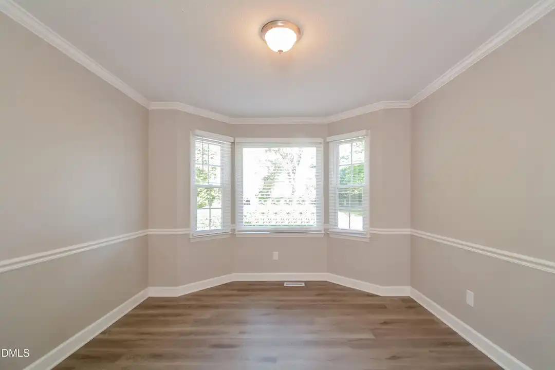 6208 Degrace Dr - Wake Forest, NC | Rent.