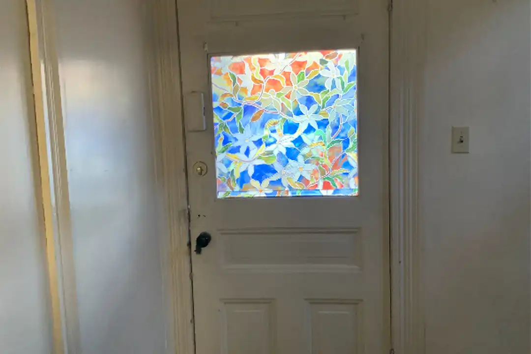 1215 N Weber St - Colorado Springs, CO | Rent.