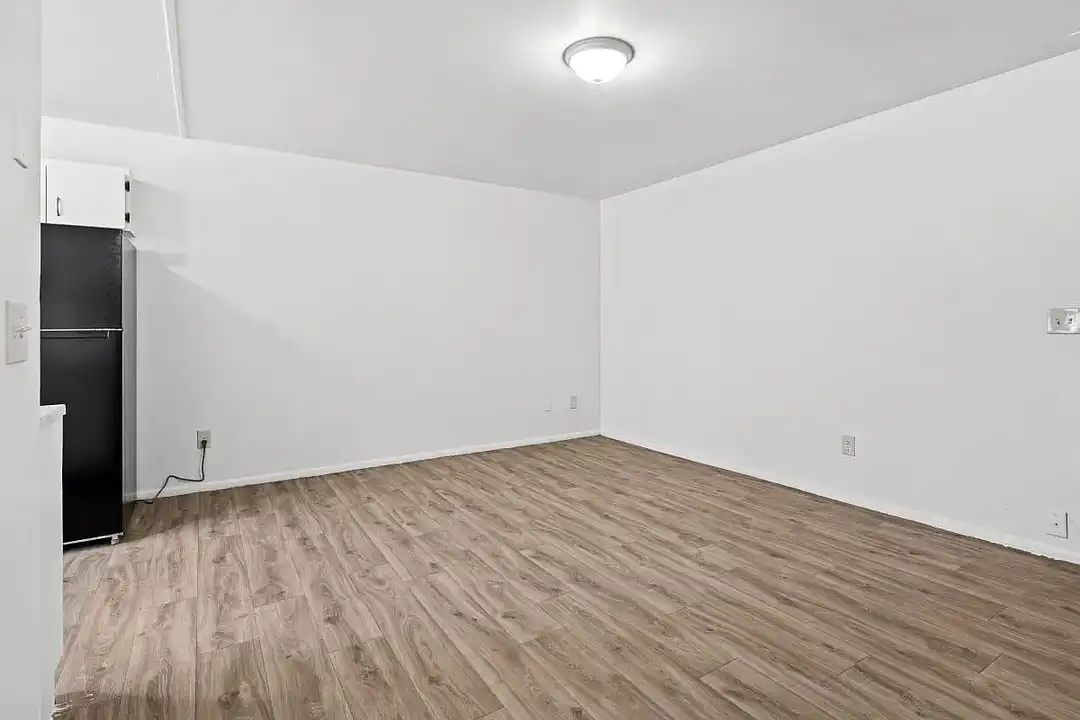 Wasatch View - 8510 S State St - Midvale, UT | Rent.