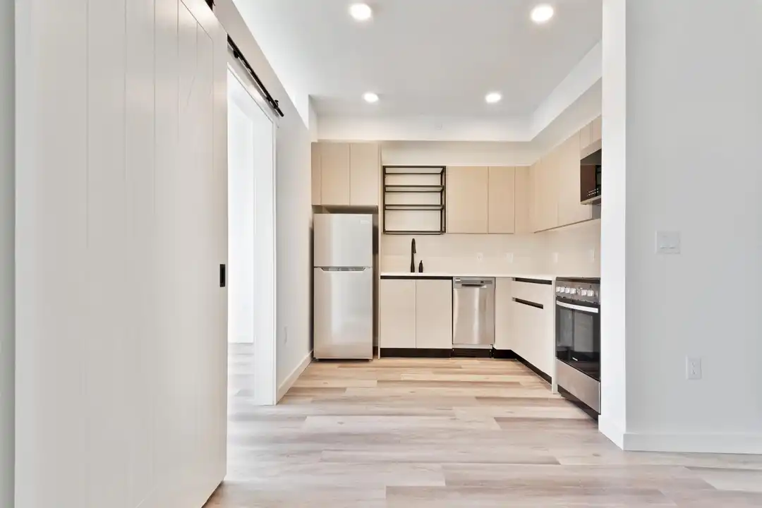 55 Jordan Ave unit 7772 - Jersey City, NJ | Rent.