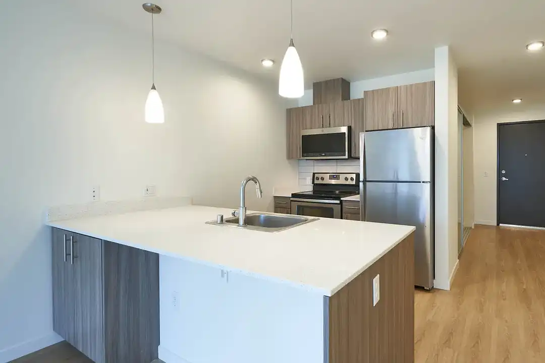 Springline - 3220 California Ave SW - Seattle, WA | Rent.