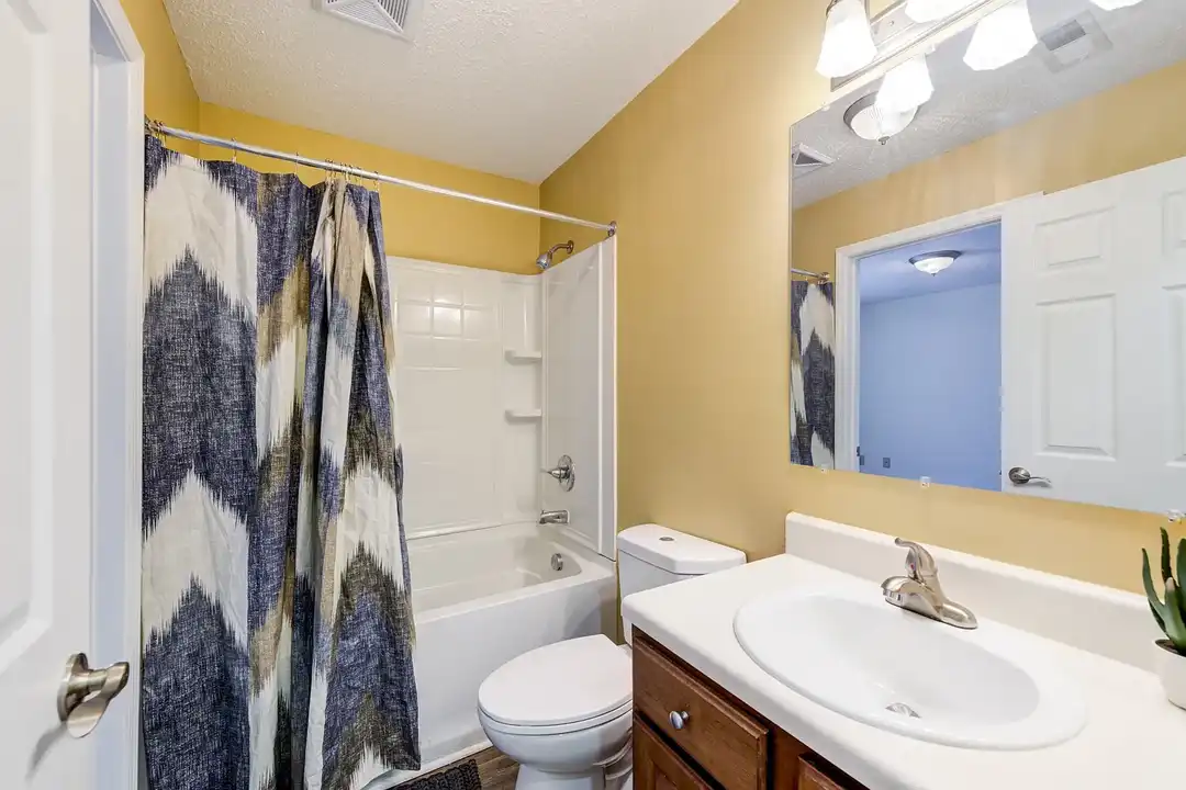 Chason Ridge Apartment Homes - 600 Scotia Ln - Fayetteville, NC | Rent.