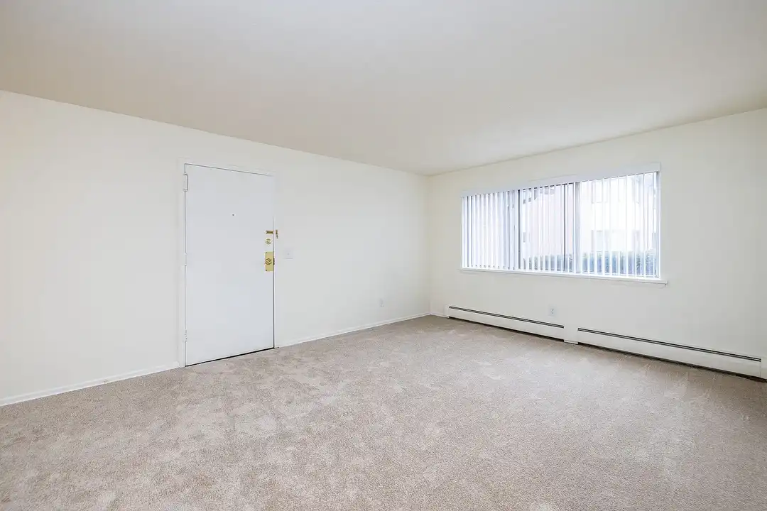 Community Manor Apartments - 2655 Brighton Henrietta Town Line Rd ...