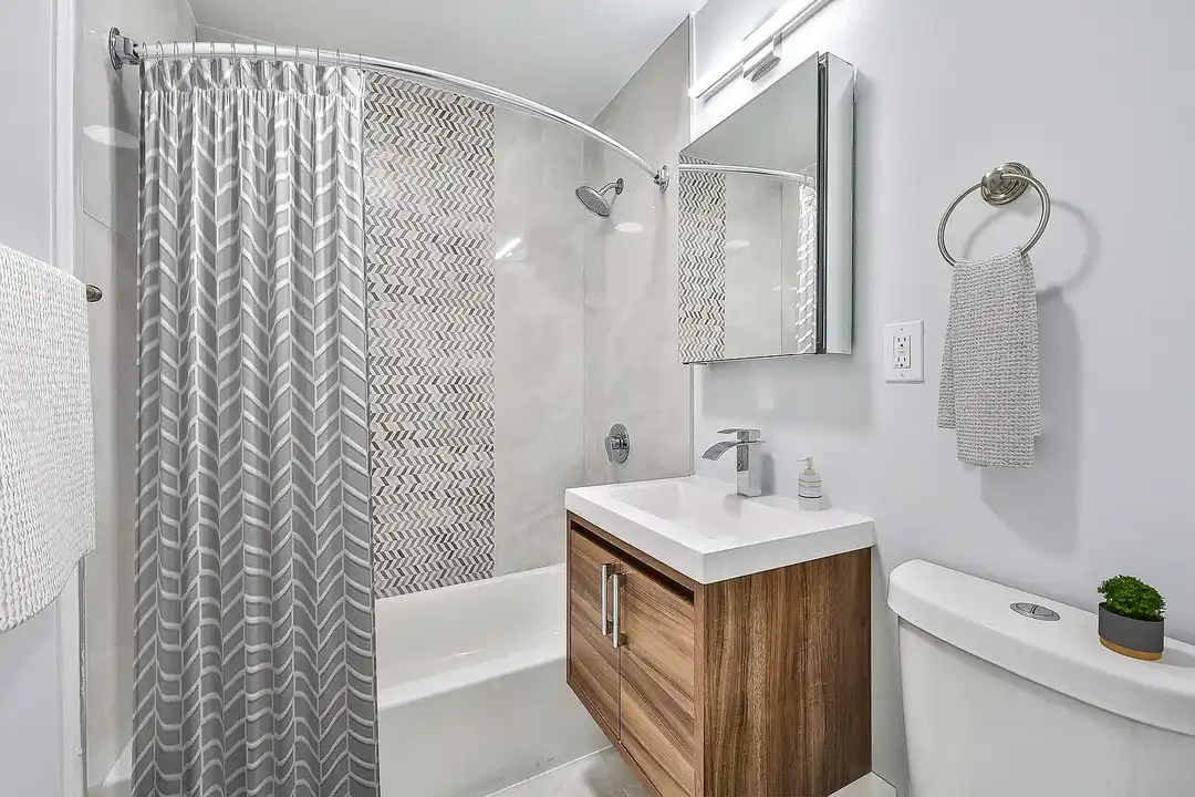 Partridge Run Apartments - 130 New Rd - Parsippany, NJ | Rent.