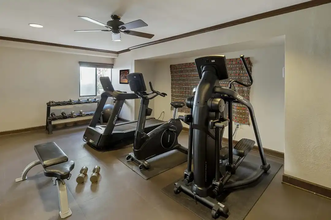 Casa Lucerna - 1025 S Kern Ave - Los Angeles, CA | Rent.